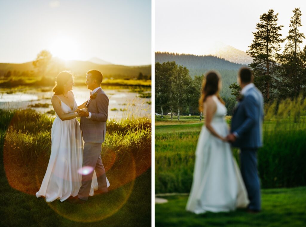 How To Create Your Wedding Timeline (With Examples) - theweddingroadmap.com