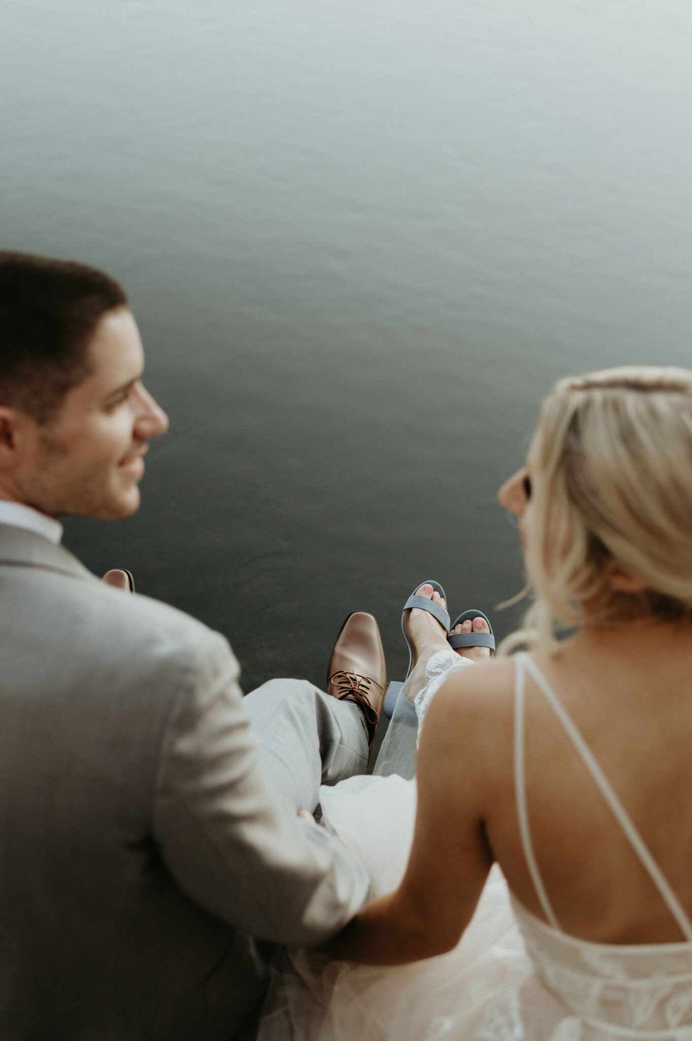 How to Be a Great Wedding Guest: Do's and Don'ts for Your Next Wedding ...
