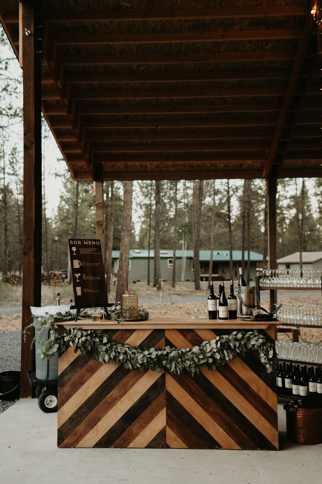 How to Be a Great Wedding Guest: Do's and Don'ts for Your Next Wedding ...