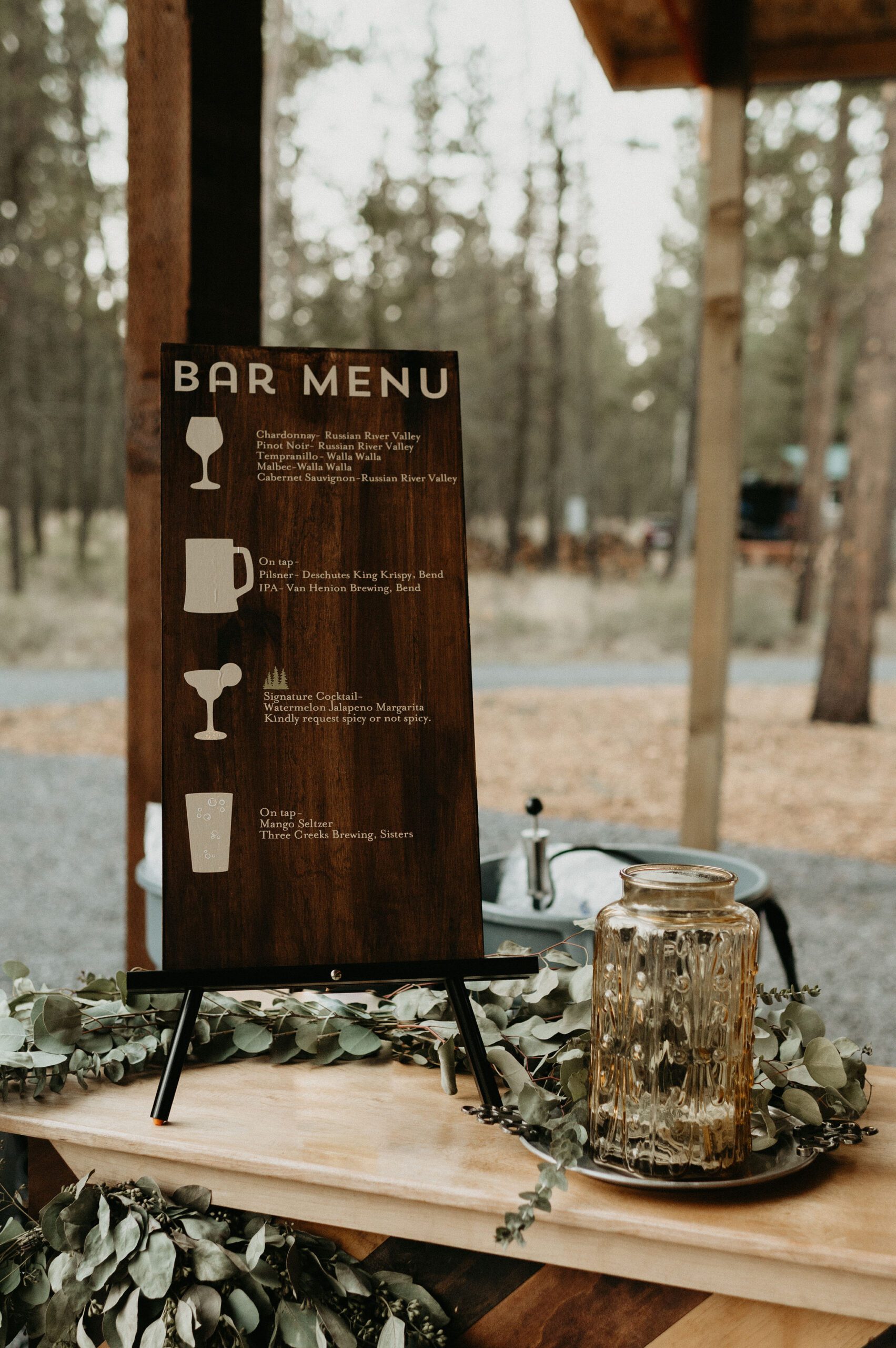 How to Be a Great Wedding Guest: Do's and Don'ts for Your Next Wedding ...