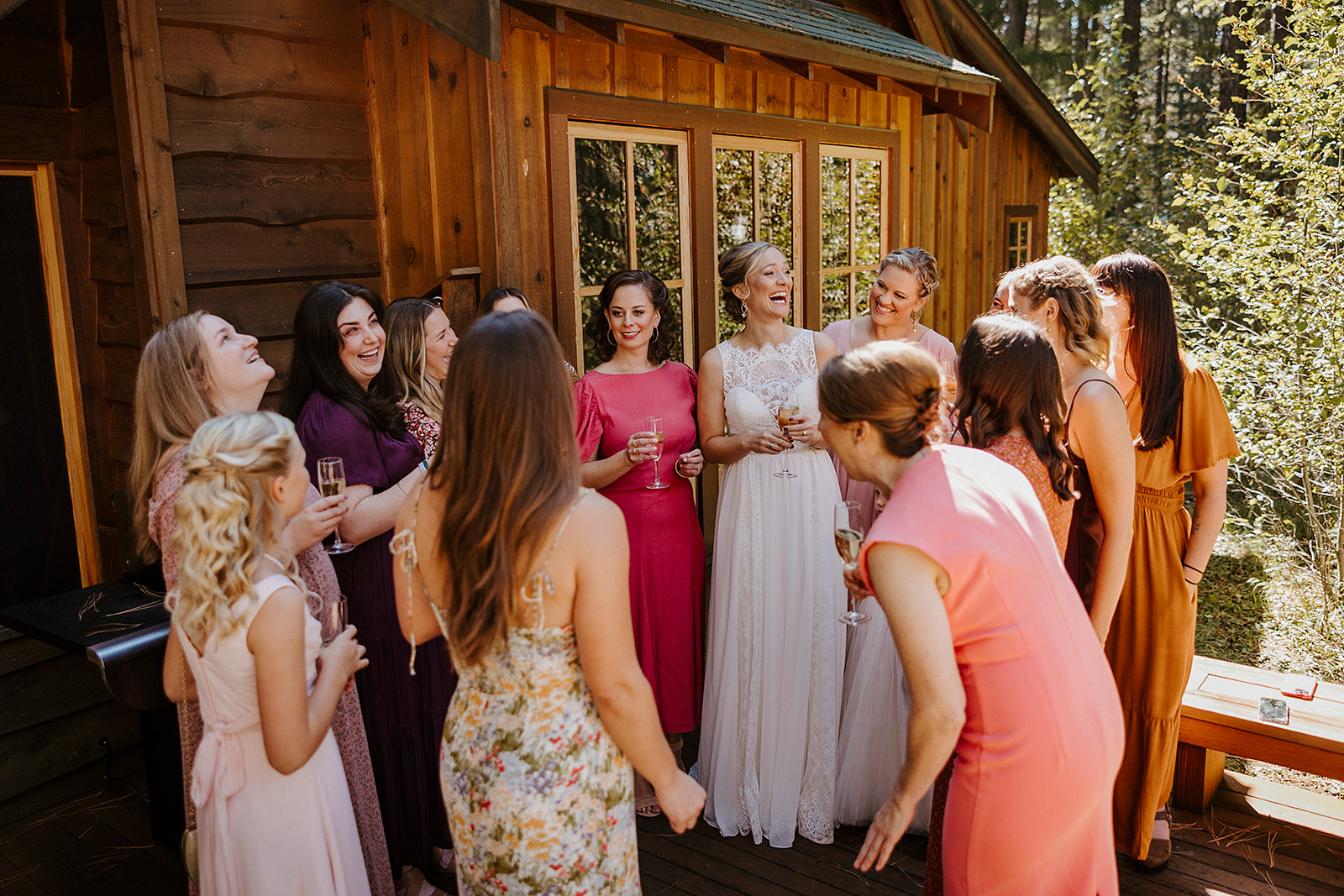 How to Build Your Wedding Day Kit - theweddingroadmap.com